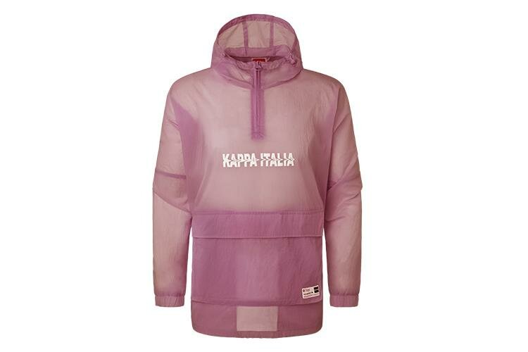 Куртка Kappa 9590219