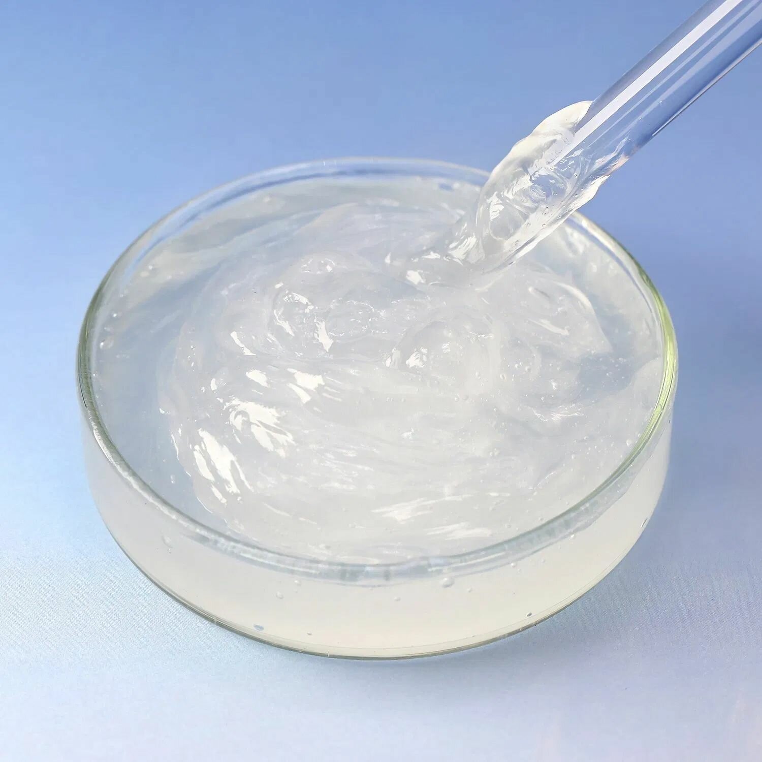 Лаурет сульфат натрия 70% ведро 1л/1кг