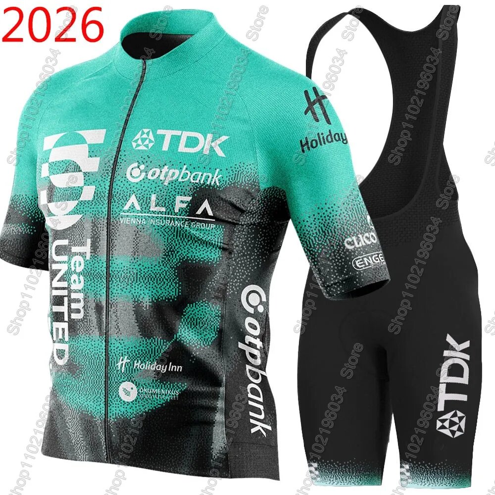 Велокомплект