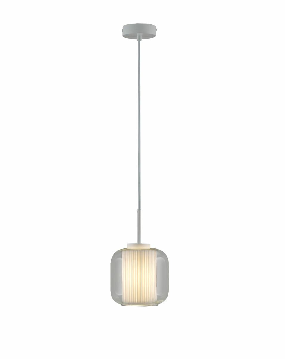 Подвесной светильник Moderli Ember V11816-1P