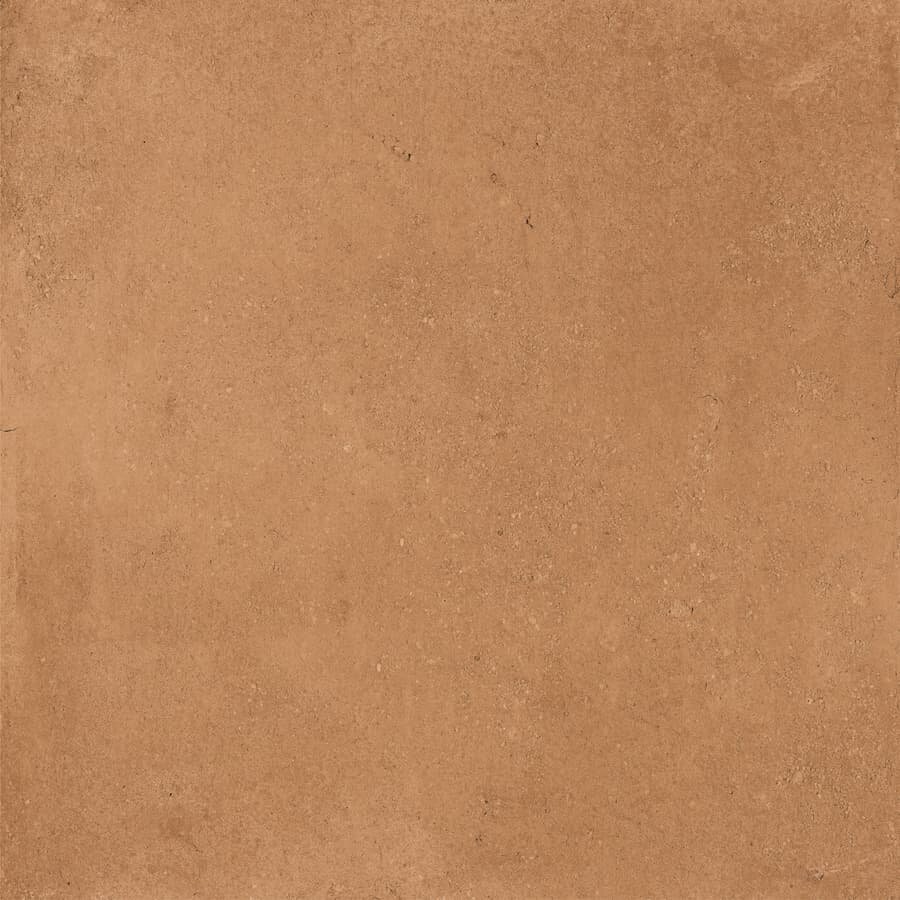 Плитка керамогранит для пола матовый Concept Mustard Staro 200х200/9, упаковка 18 шт. / 0.706 кв. м