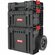 Набор Qbrick System PRO SET 1 Plus - 3-в-1