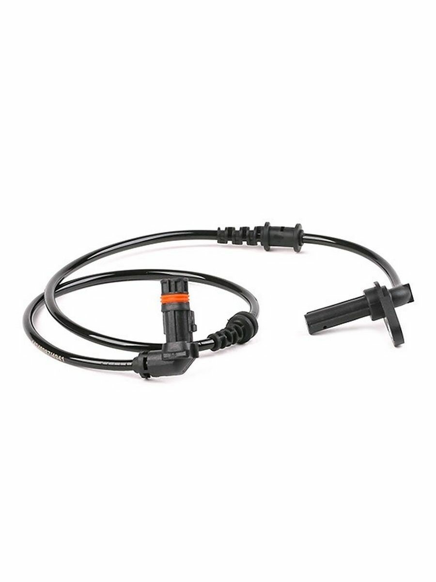 Датчик ABS передний правый ERA 560849 для MERCEDES Е, CLS W212 / Мерседес