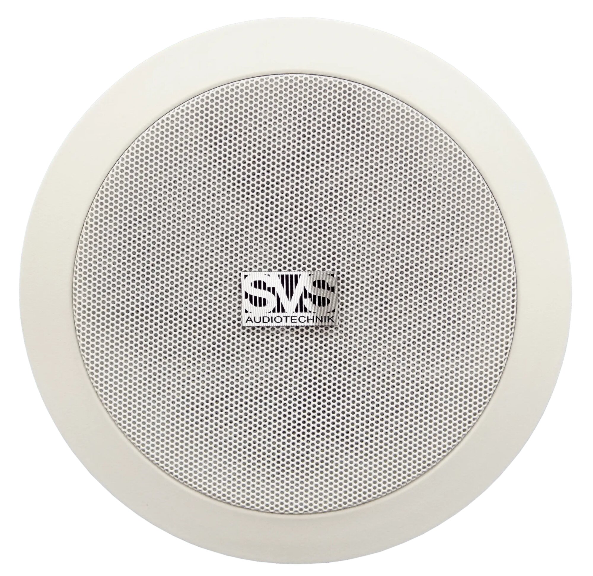Потолочная акустика SVS Audiotechnik SC-205 5.25"