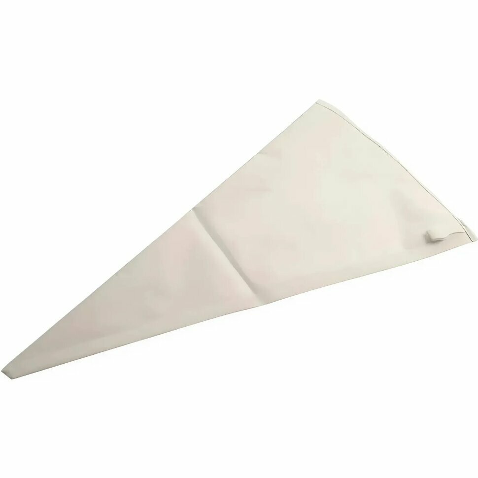 Мешок кондитерский нейлон 55см FLEX055CM, 2243973