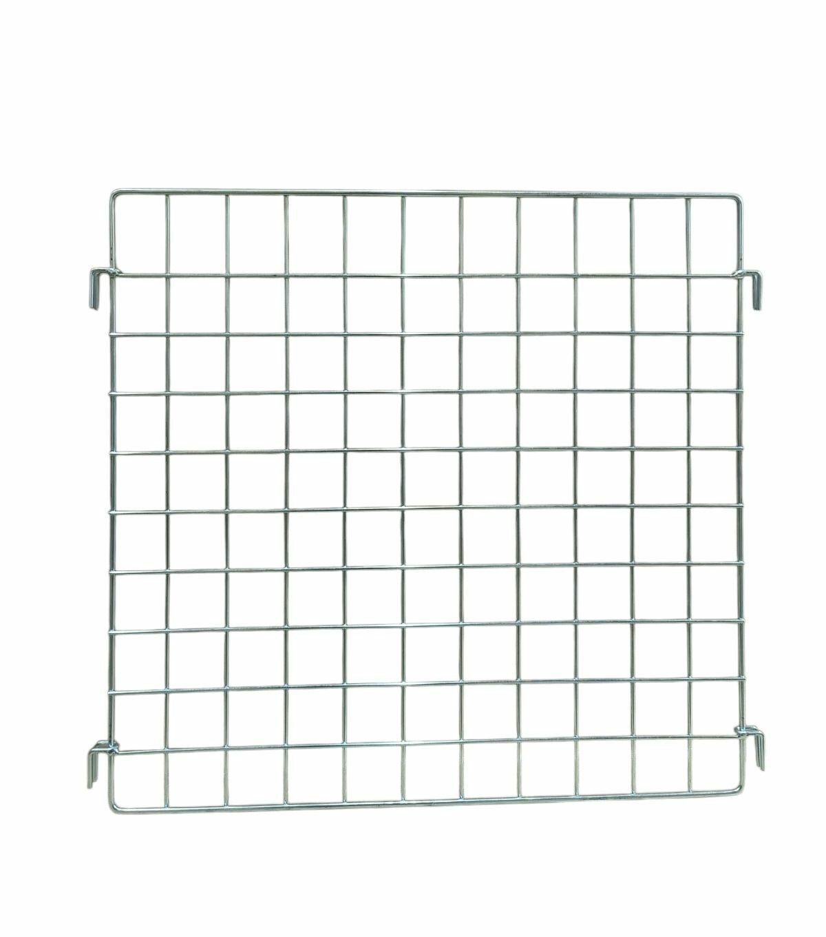 Разделитель вертикальный 800х800 для корзины напаллетной арт. 1794917928 и 1794968844