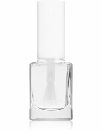 Лак для ногтей Pastel Nail Polish, оттенок 01, 13 мл