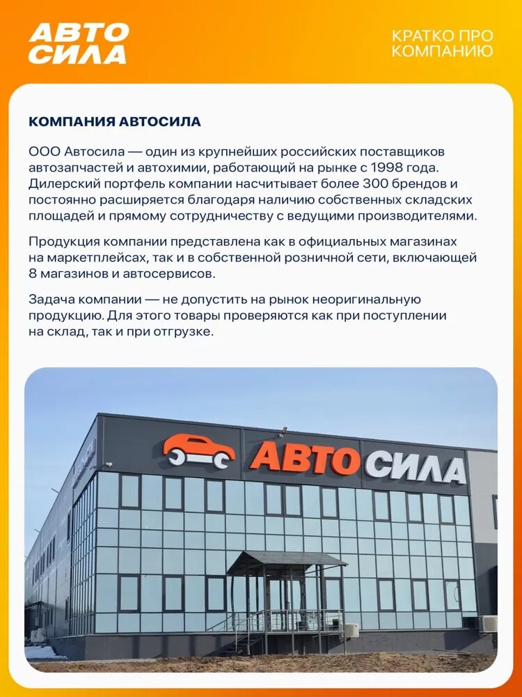 Пламегаситель 110х100 для Шевроле Круз, Лачетти, Авео, 1.6/1.5/1.4 вставка / Chevrolet Cruze J300, Lacetti, Aveo T200 T250, замена катализатора с прокладками и крепежом