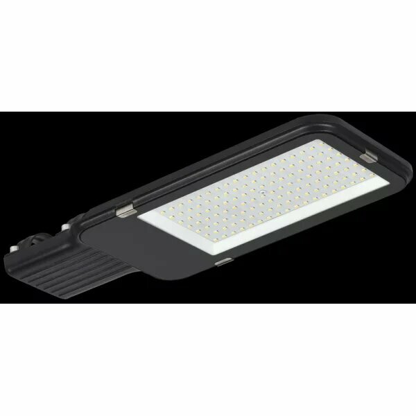 Лампы светодиодные ShopLEDs Светильник светодиодный консольный ДКУ 1013-120Д 5000К IP65 IEK