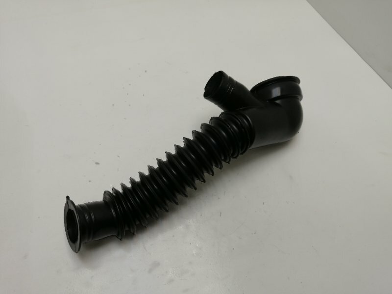CTDF1066 кт109 Сливной патрубок для стиральной машины Candy CTDF1066 б/у