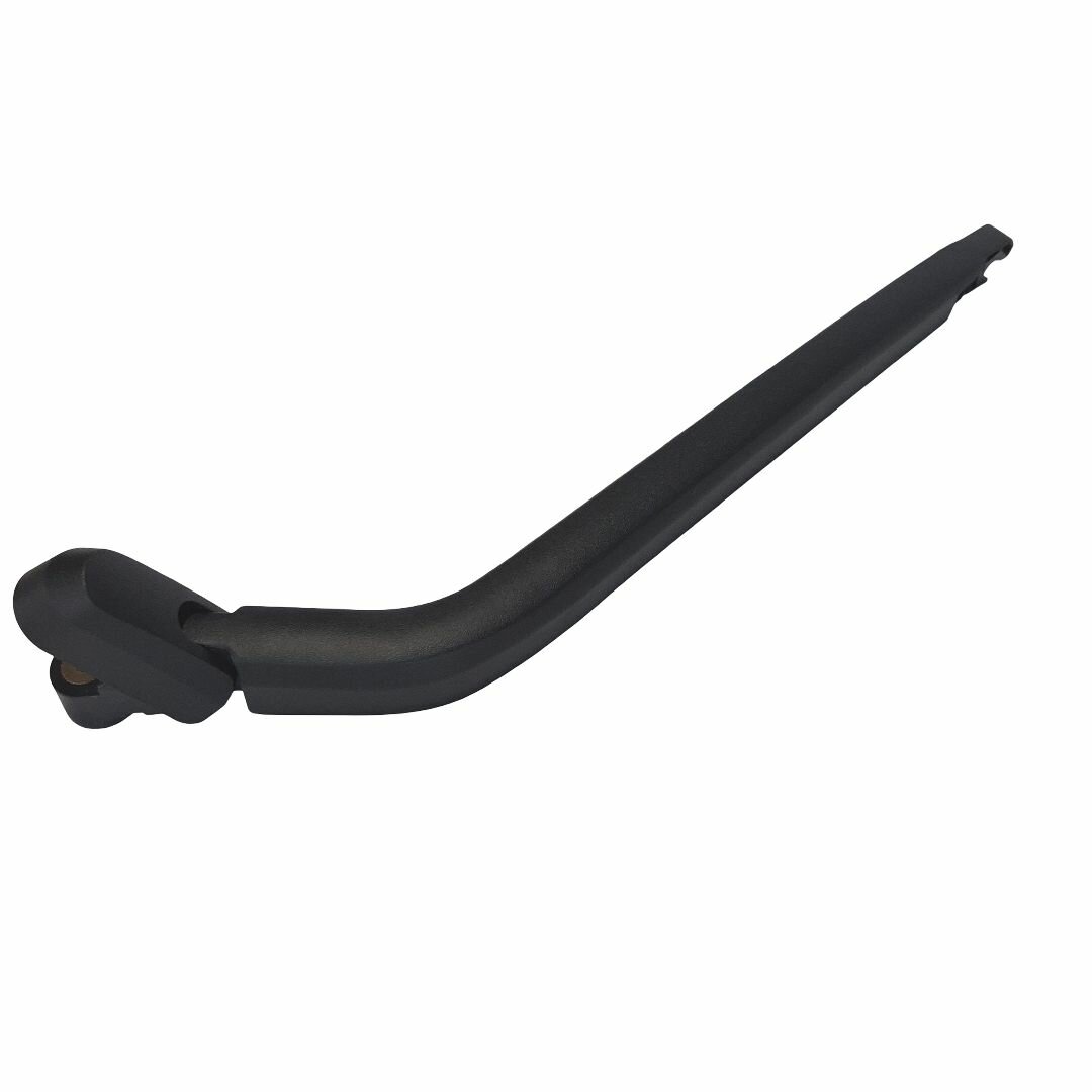 Поводок стеклоочистителя задний Toyota Yaris 05-11 852410D020