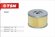 Фильтр ГУР TSN 9.9.8