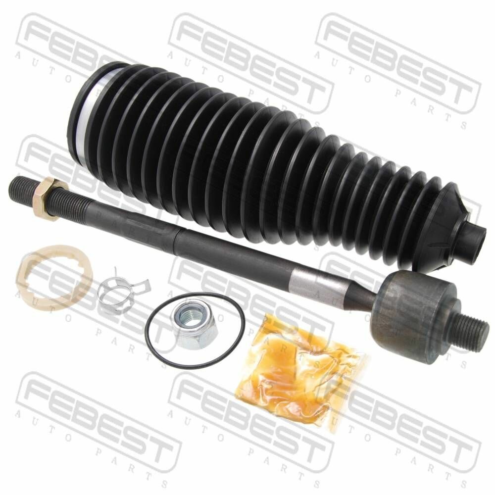 Тяга рулевая FIAT Ducato RUS 2008- FEBEST 2522-BOXIII-KIT