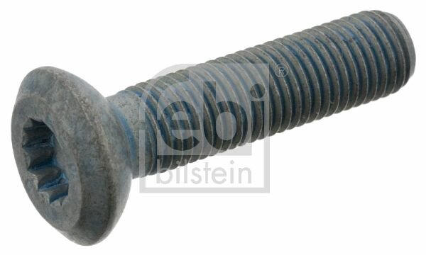 Болт M6x16 FEBI