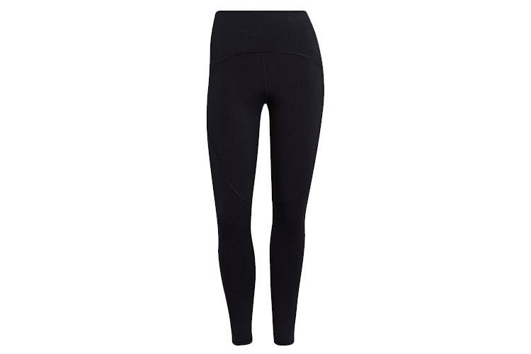 Брюки спортивные Adidas Performance