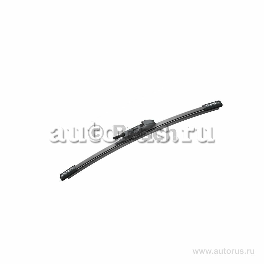 Щетка стеклоочистителя задняя 240 мм бескаркасная 1 шт BOSCH 3 397 006 864