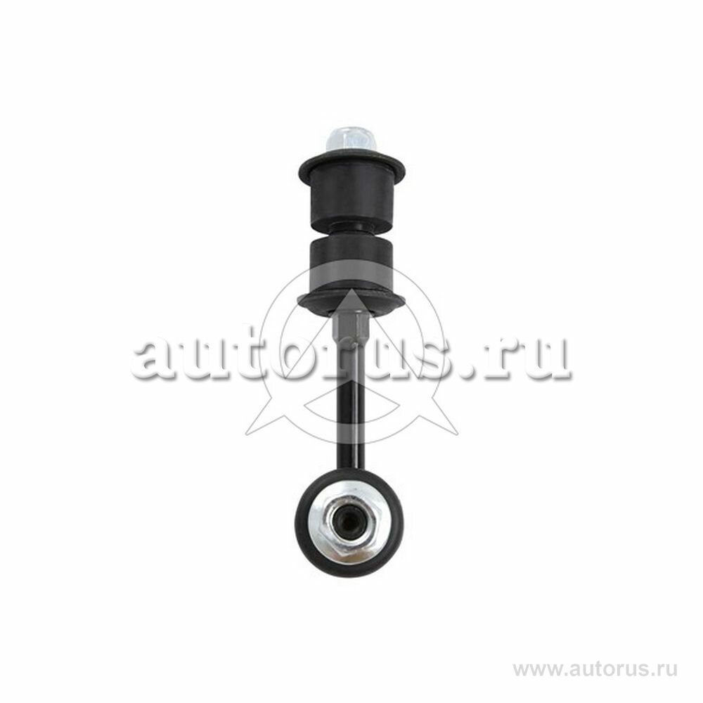Тяга заднего стабилизатора L R SIDEM 45368