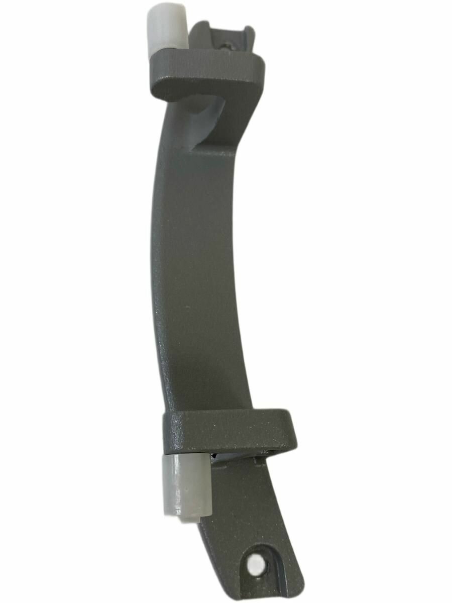 Петля люка, для СМА Atlant 70C105-00