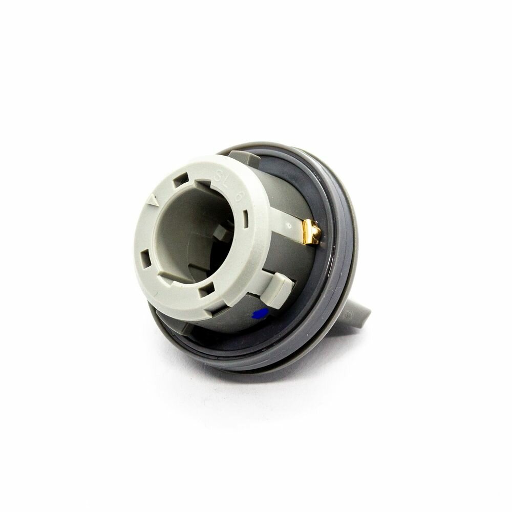 Патрон лампы передней фары HYUNDAI/KIA 92161-3K000