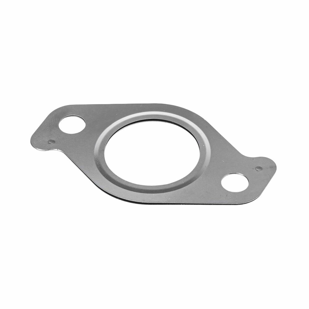 Прокладка егр KIA Sorento HYUNDAI/KIA 28493-4A060