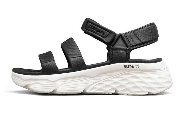 Сандалии SKECHERS Ultra Flex