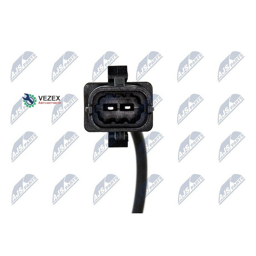 NTY EGTCH007 EGT-CH-007 NTY, датчик темпер выхлопных газов CHRYSLER 300C 3.0CRD 2011-, JEEP GRAND CHEROKEE 3.0CRD