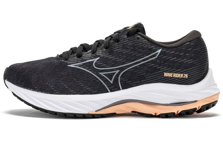 Кроссовки Mizuno 997