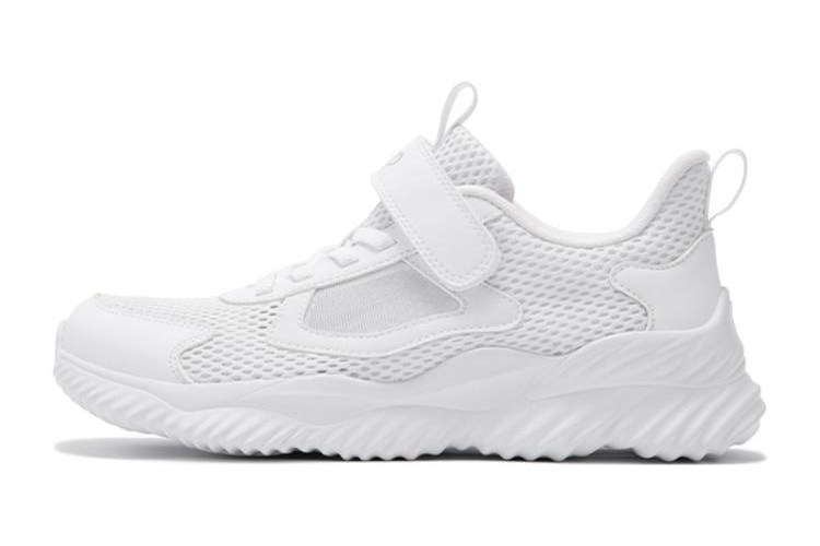 Кроссовки Air Huarache Craft