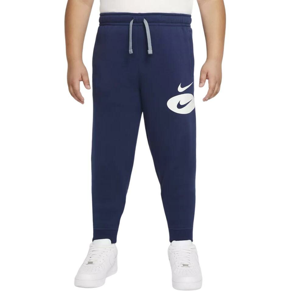 Брюки спортивные Nike