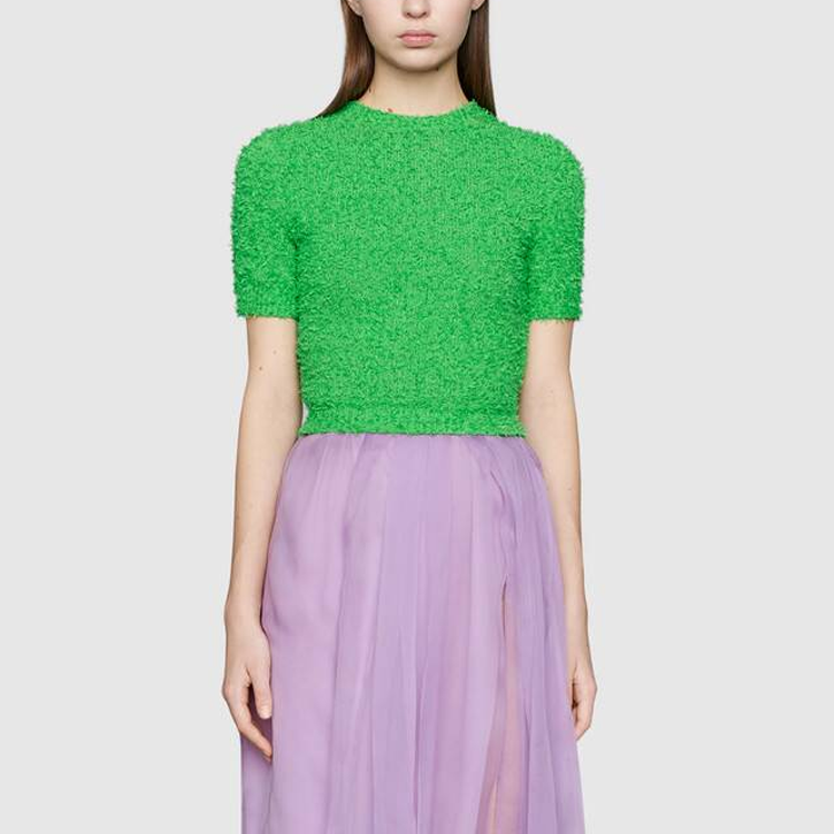 Свитер GUCCI