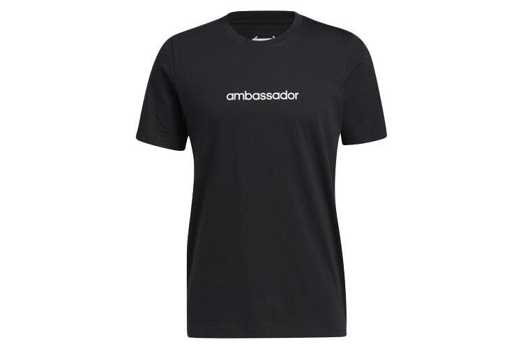 Футболка Adidas Performance