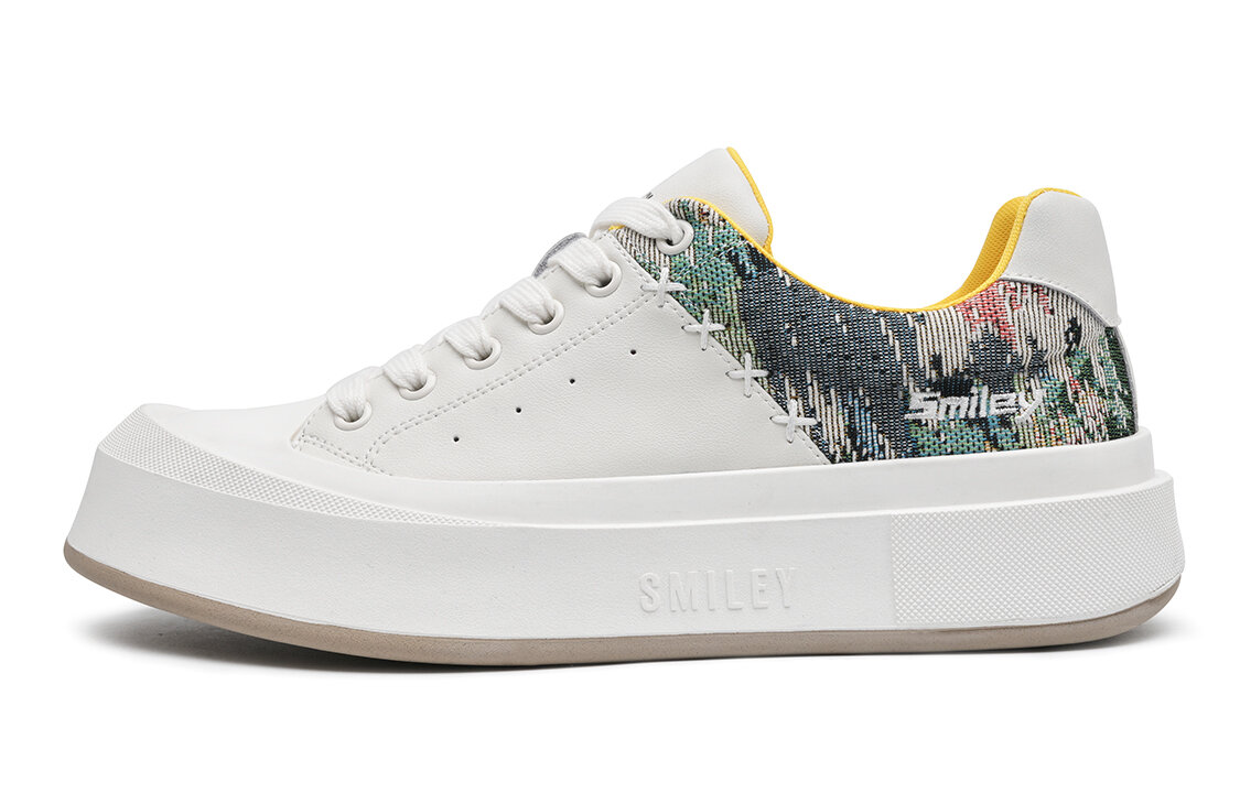 Кроссовки Adizero XT