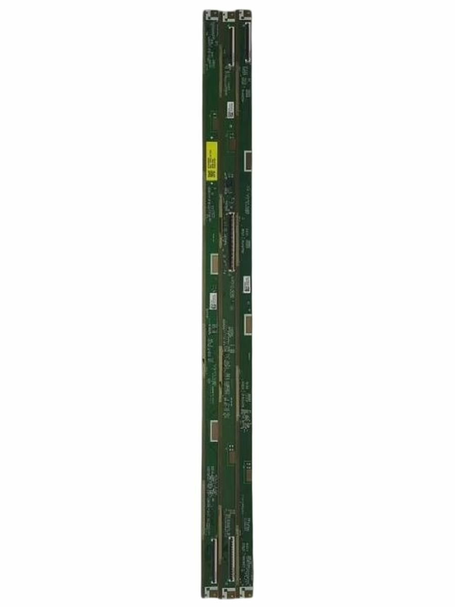JR745R3HC5K плата