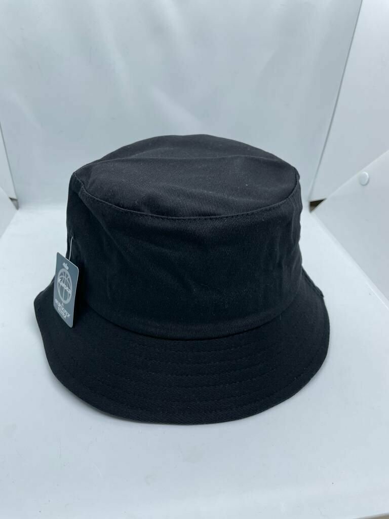 Панама Базовая коллекция для мужчин