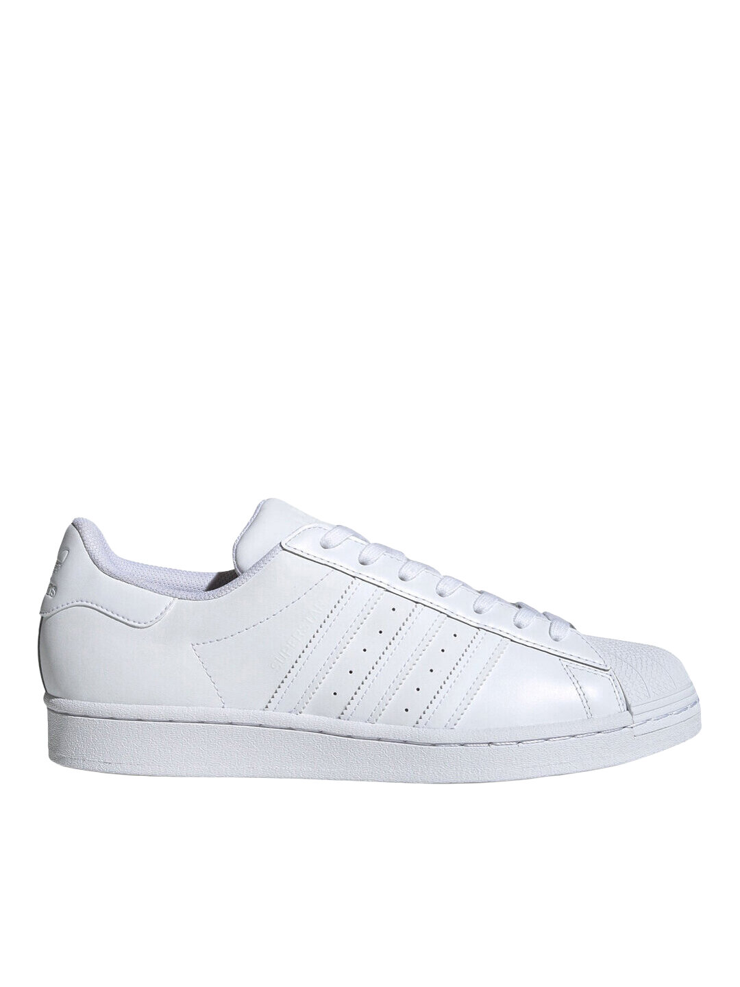 Кеды Superstar