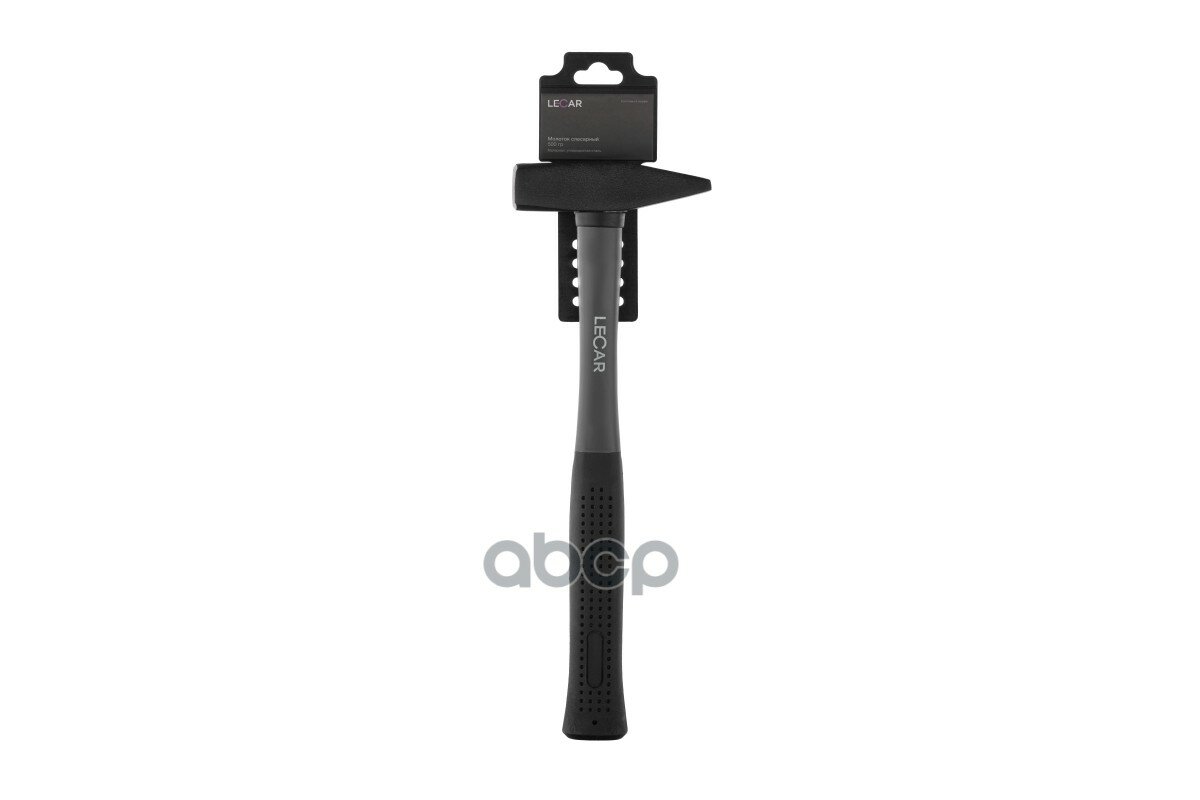 Молоток слесарный, 300 г LECAR LECAR000012514 LECAR арт. LECAR000012514