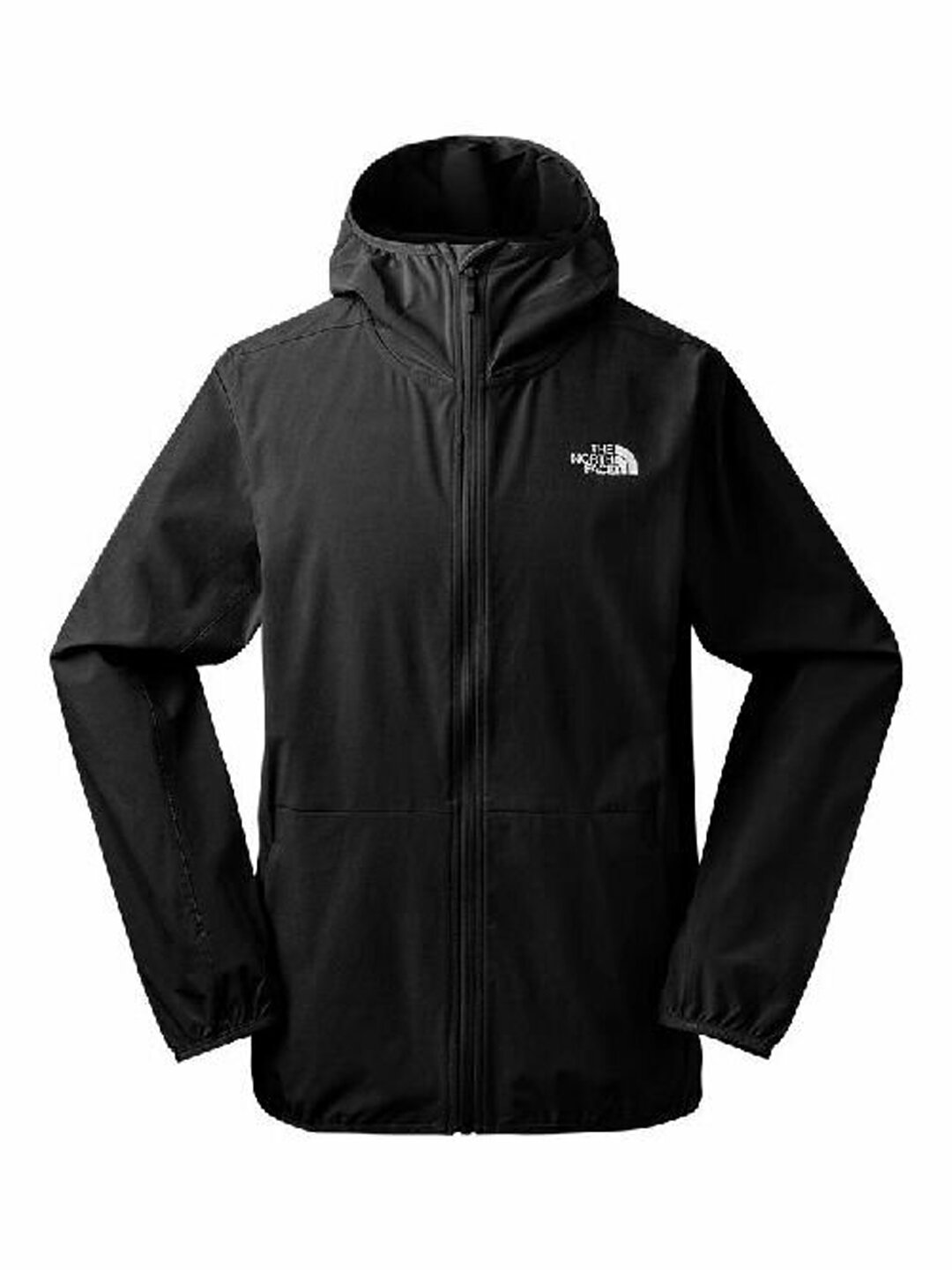 Куртка City Outdoor Collection