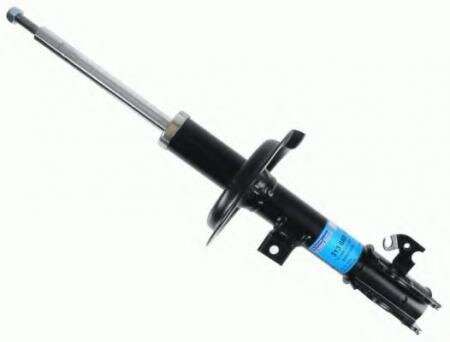 Амортизатор передний левый SACHS 313660