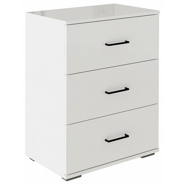 Комод Атмосфера 3Я-03