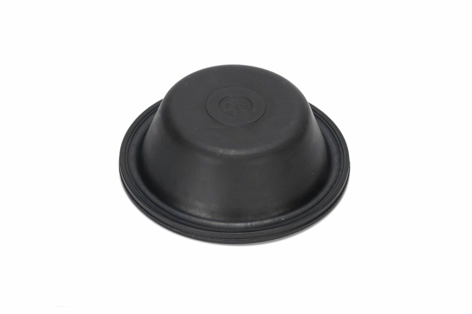 Мембрана тормозного цилиндра TOPCOVER T0503-4003