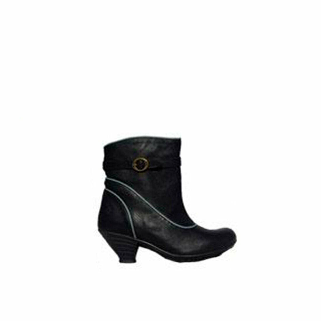 Полусапоги