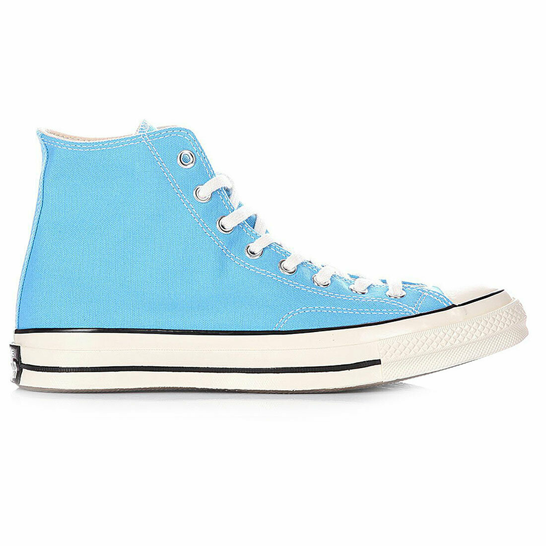 Кеды Converse