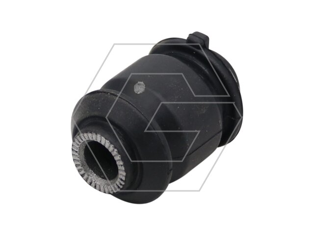 Сайлентблок перед прав лев G-AUTOPARTS GRM16132