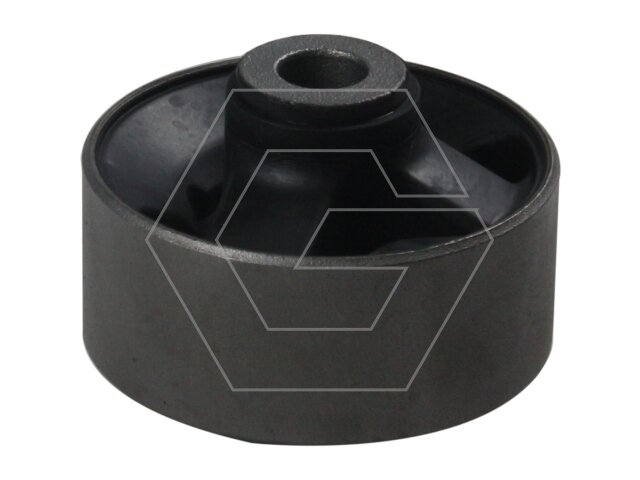 Сайлентблок G-AUTOPARTS GRM16364