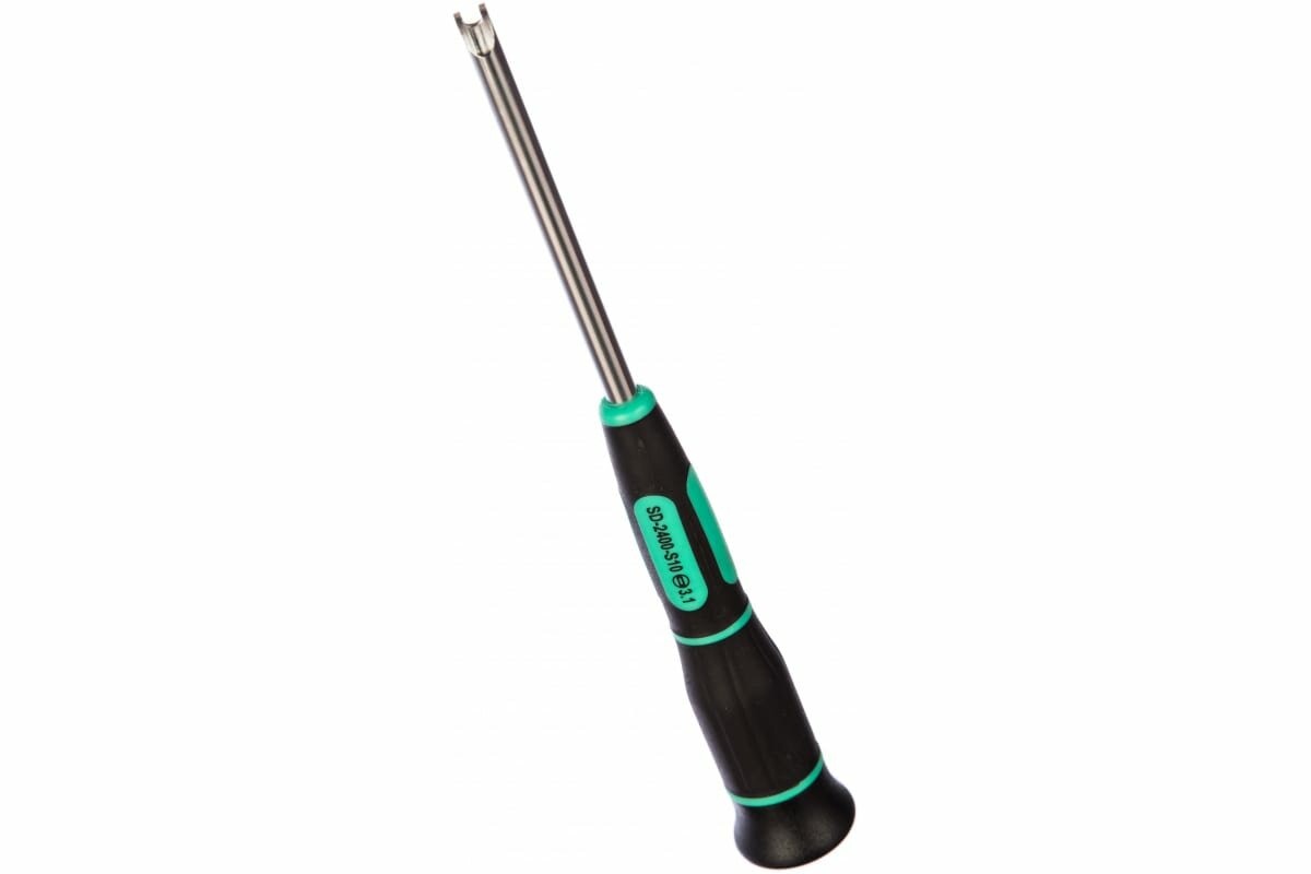Pro'sKit ProsKit Отвертка SD-2400-S10 00325123