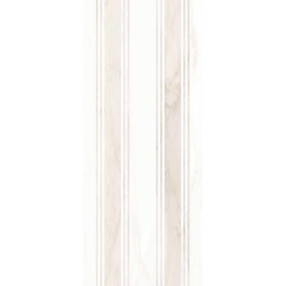 Плитка настенная Gracia Ceramica (Грация Керамика) Lira beige бежевый 03 60х25 см 010100001208