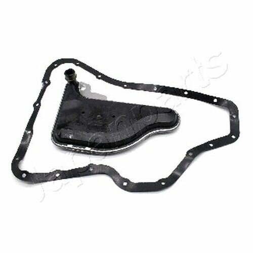 Фильтр АКПП Japanparts FT140 для Volvo S80 I, XC90 I