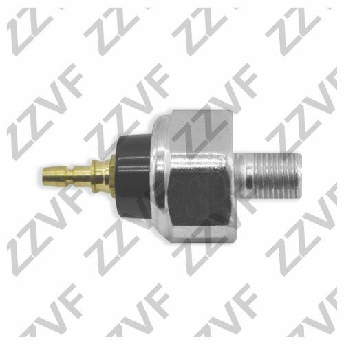 Датчик давления масла HONDA ACCORD (03 ), CIV ZZVF ZVAD025