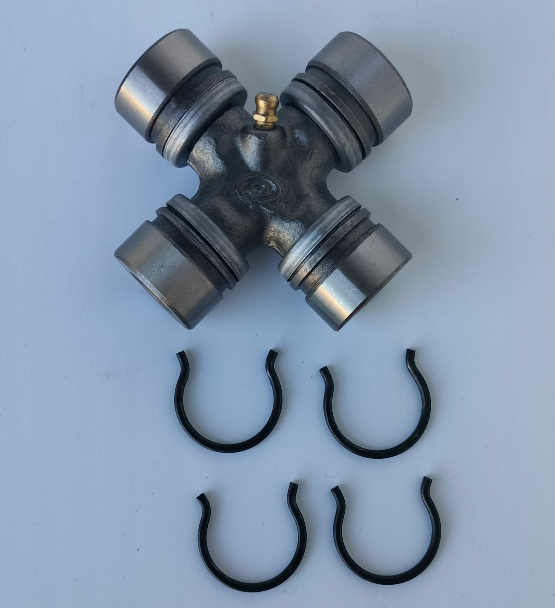 Крестовина для УАЗ 31519 Хантер, 3163 Патриот