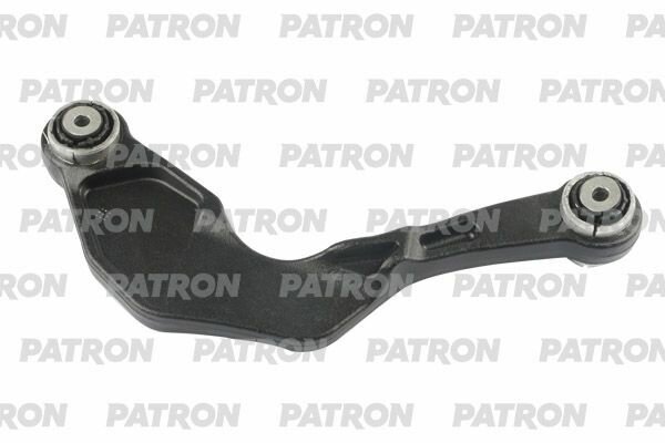 Рычаг подвески PATRON PS50420L